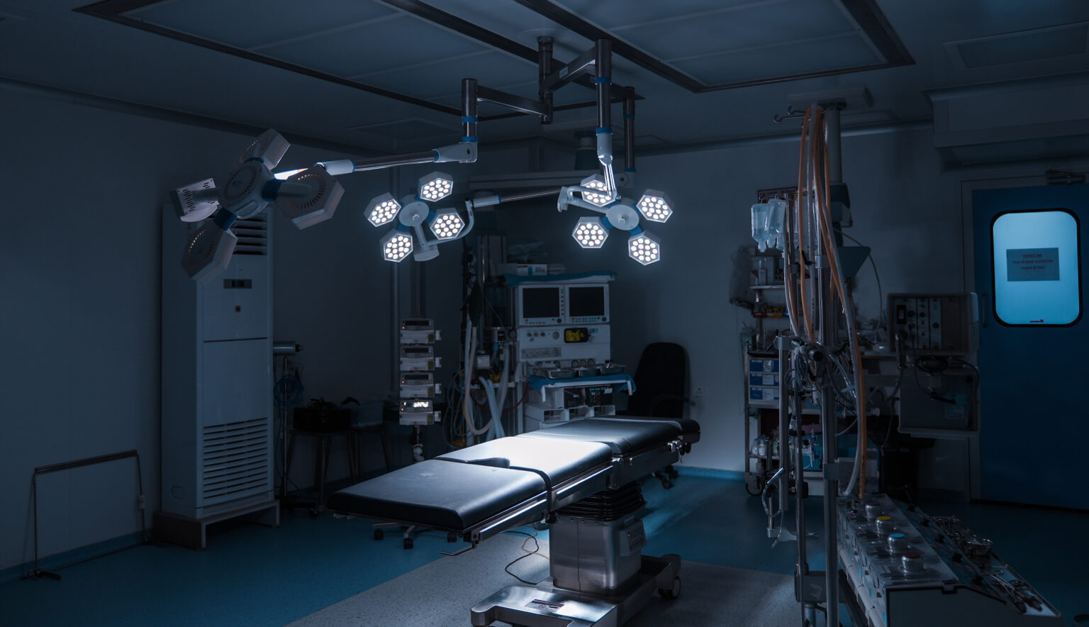 Parul Institute of Medical Sciences and Research