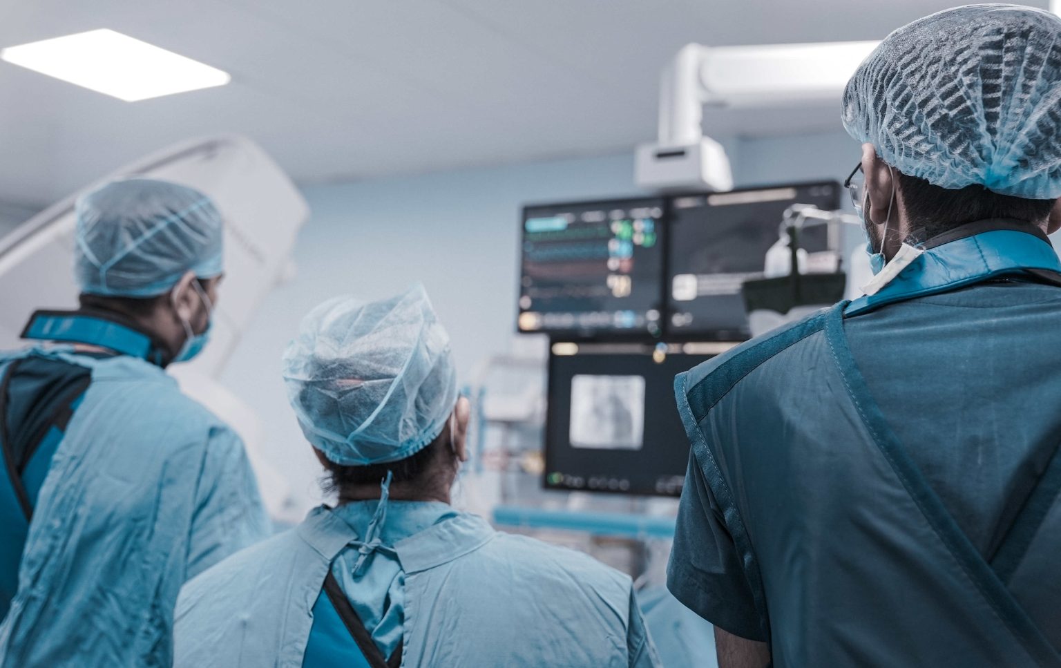 Parul Institute of Medical Sciences and Research